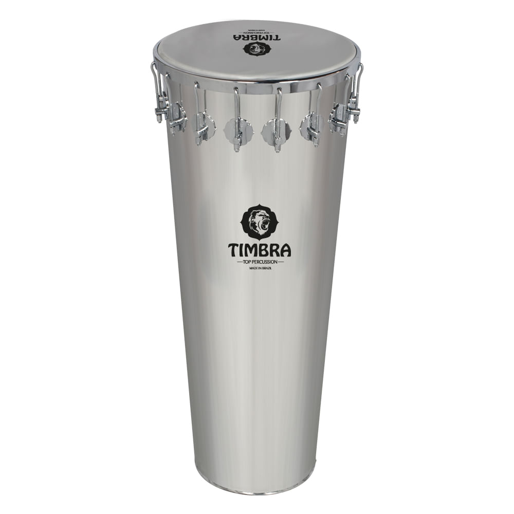 Timbal Timbra 14" x 90 cm