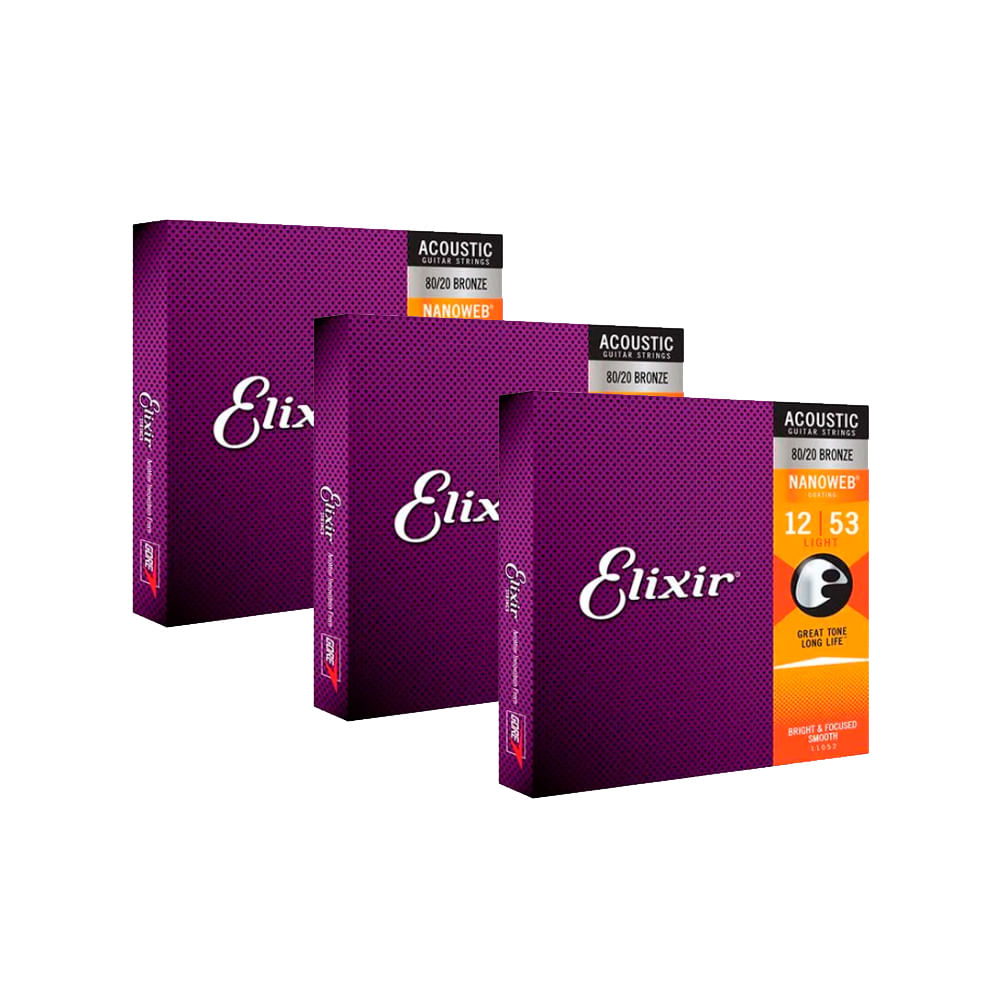 3212.jpg?v=638181362176100000